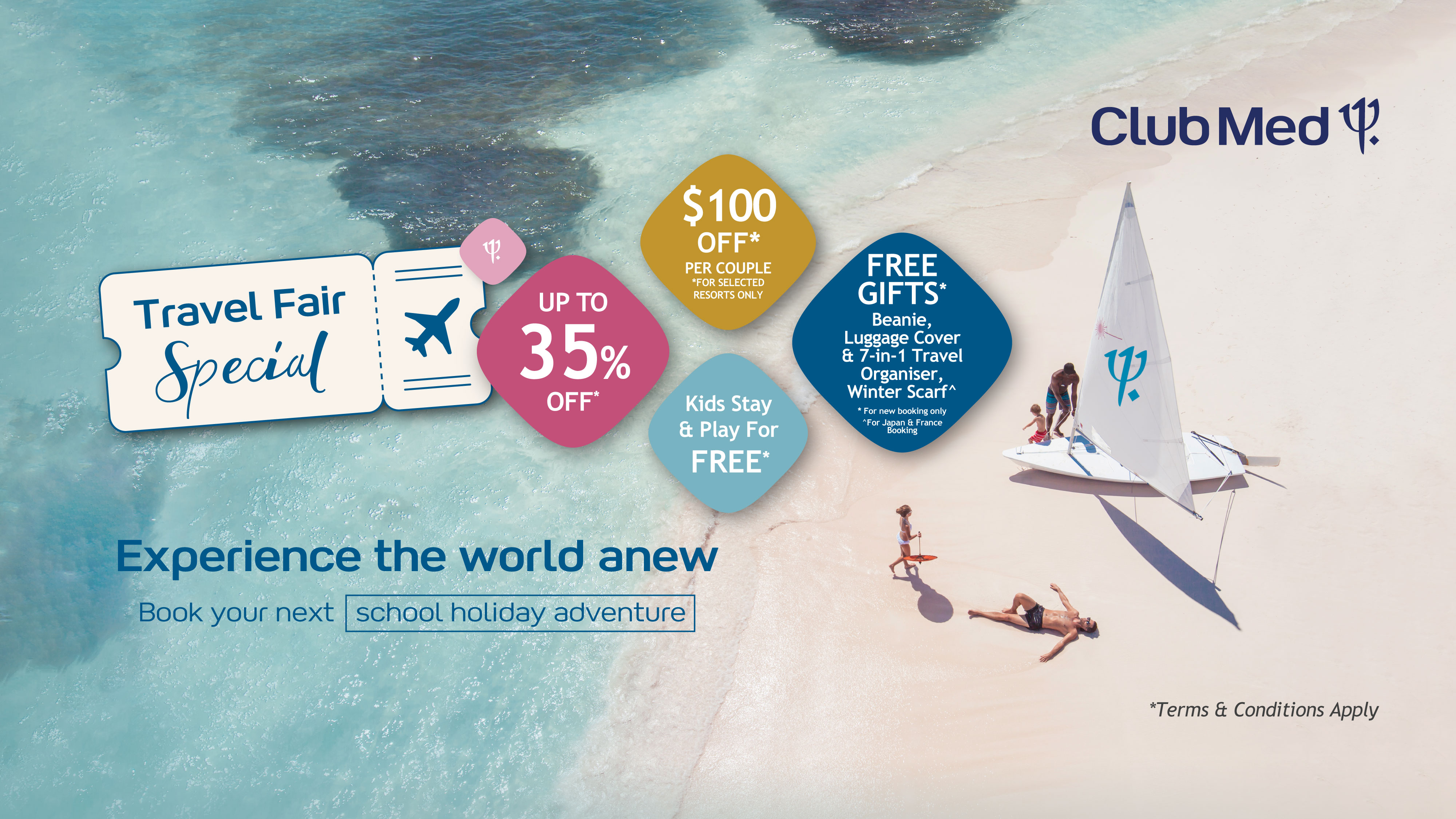 ClubMed-EuHolidays